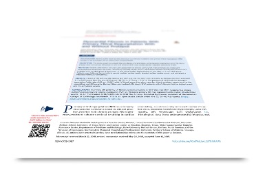 eReprints - Journal-branded | Elsevier Pharma Solutions